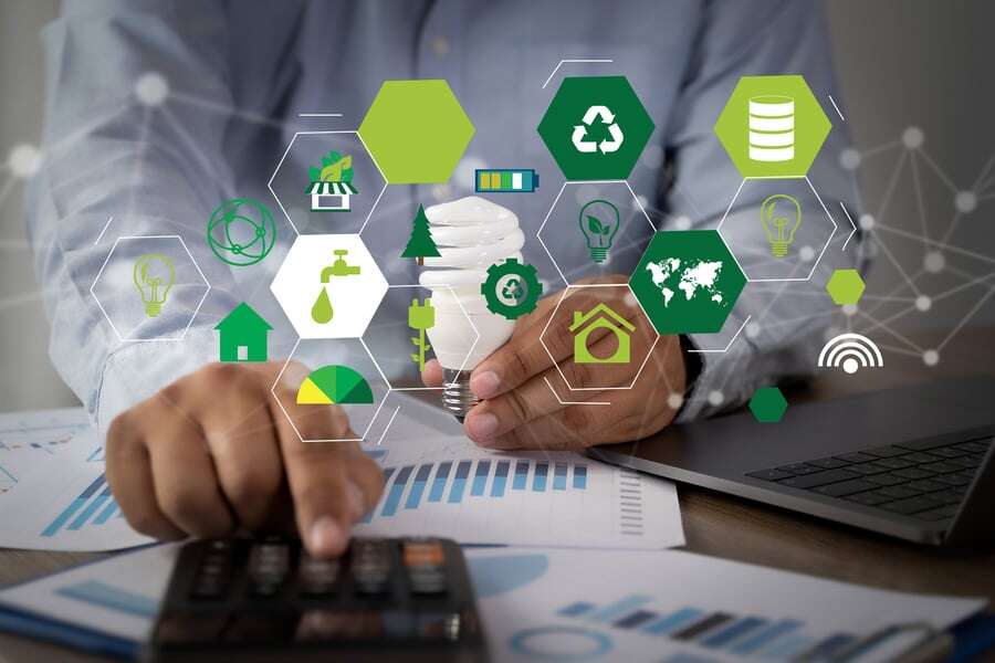 Data Center Knowledge Network | Hexatronic Data Center (16)