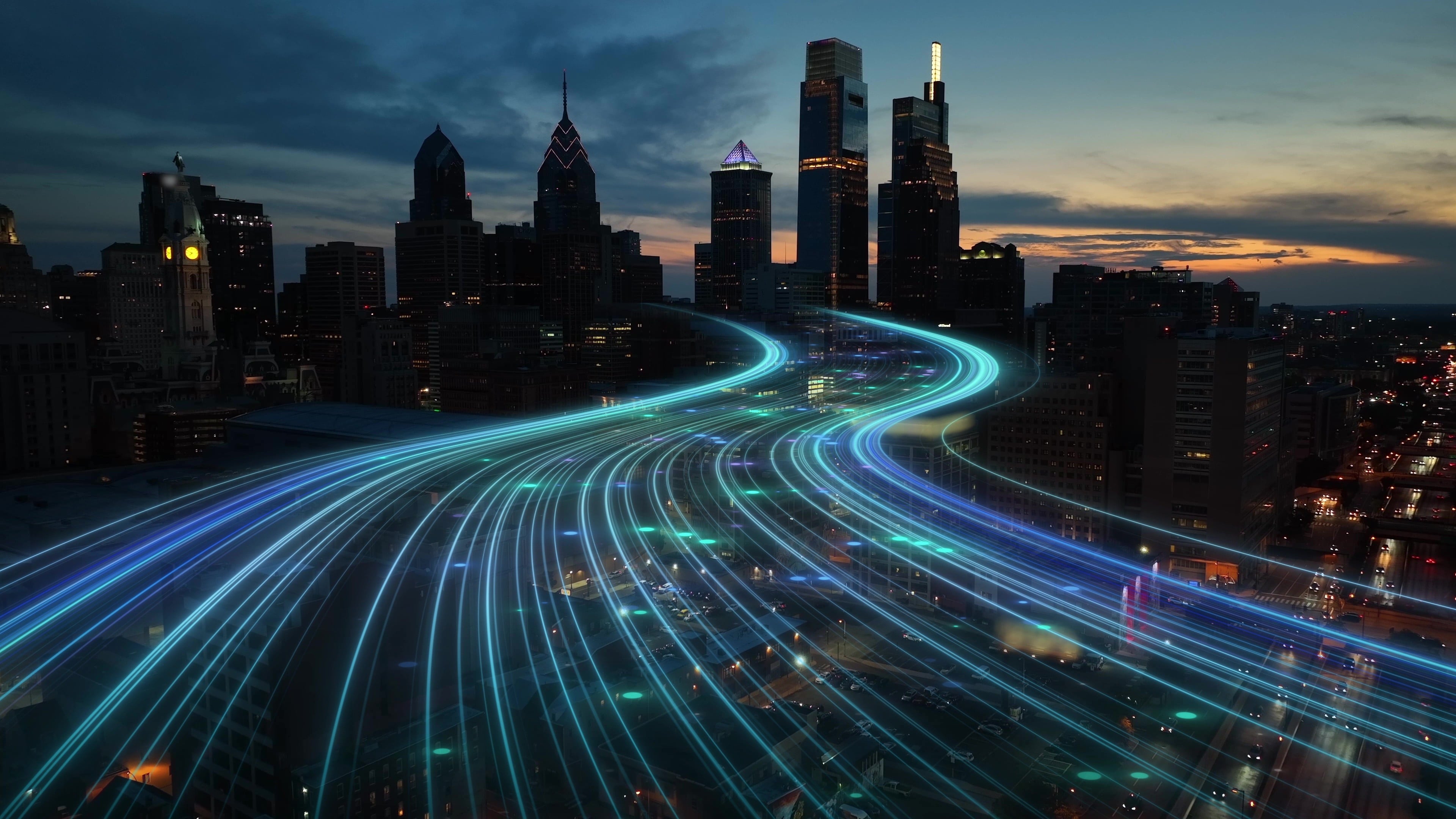 A Guide to Energy-Efficient Fiber Solutions for Modern Data Centers