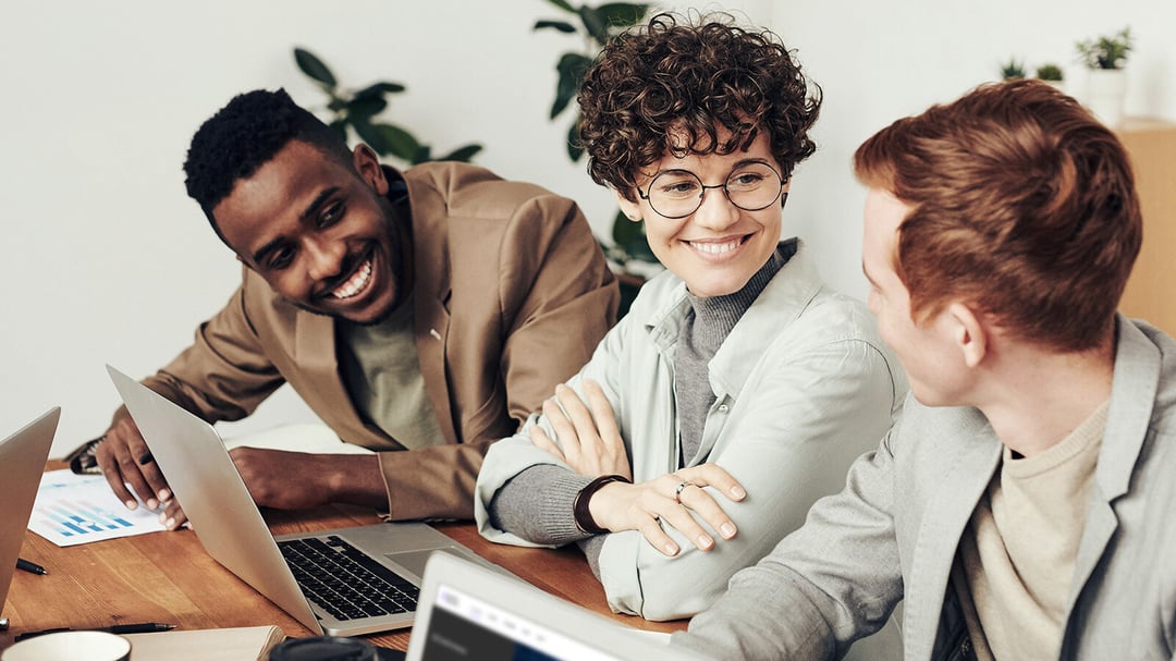 Data Center Knowledge Network | Hexatronic Data Center (16)