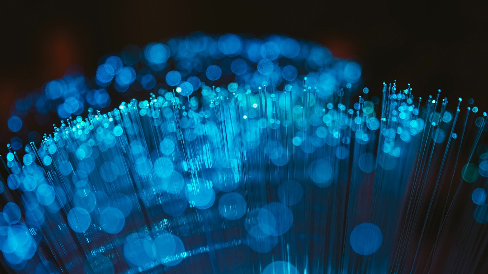 The Role of Fiber Optic Cables in Supporting High-Density Data Centers