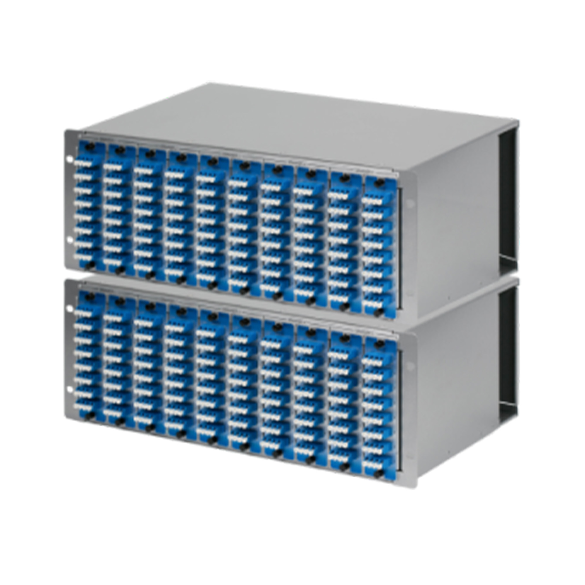Data center services and connectivity solutions | Hexatronic Data Center