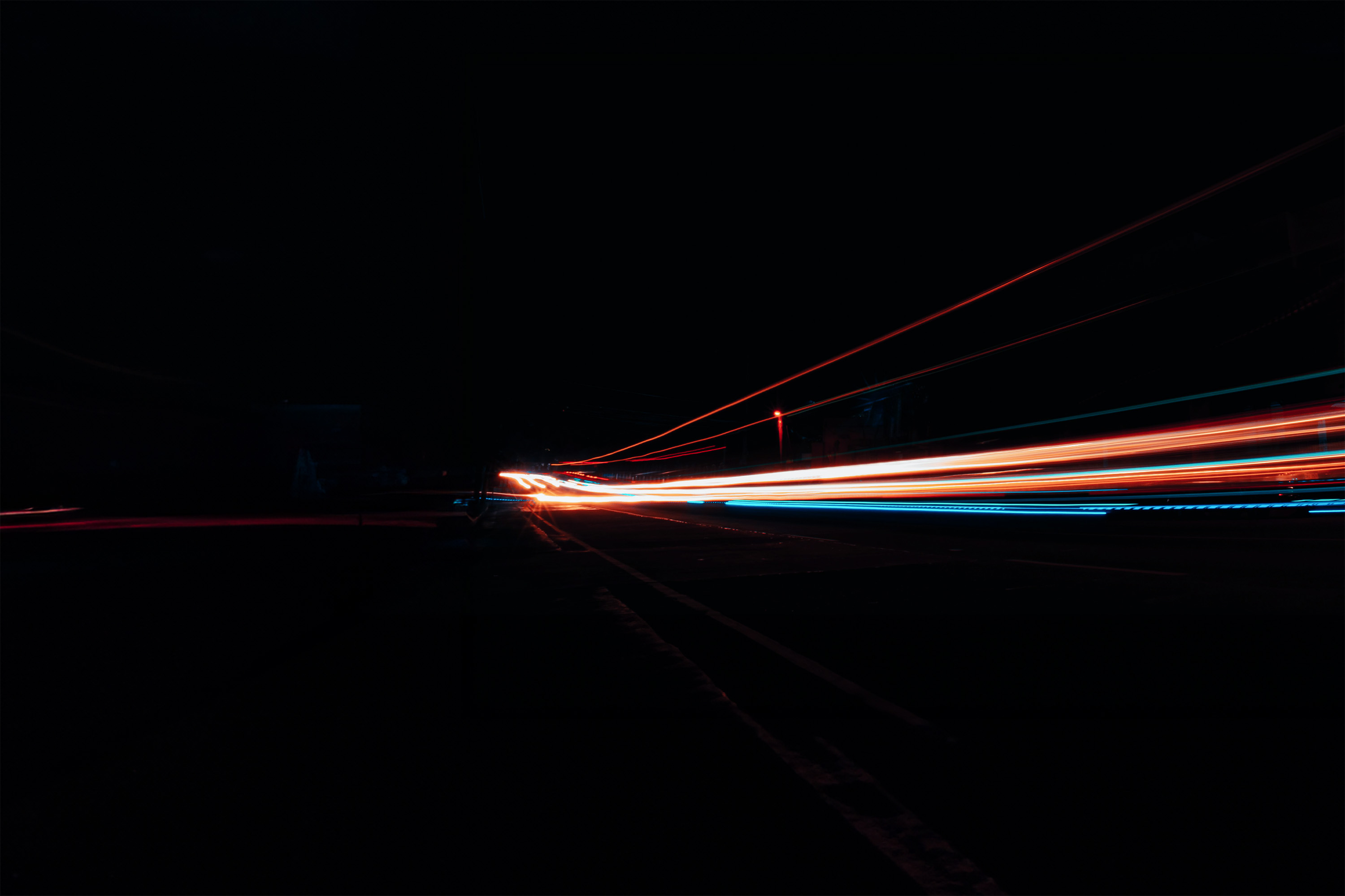 Fiber Optic Cable Link Loss Explained