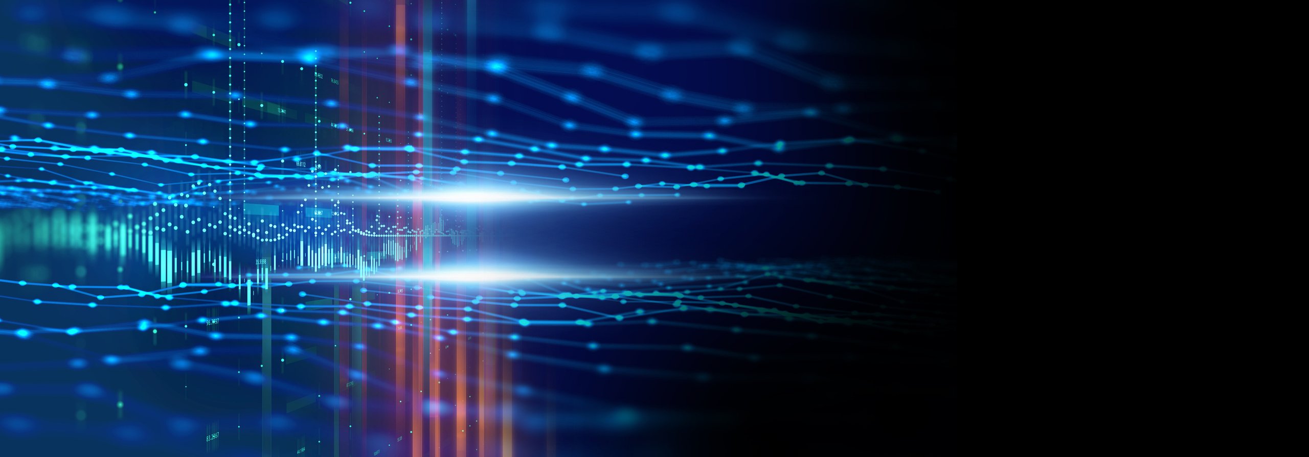 Understanding Layer One (Physical Layer) of the OSI Model