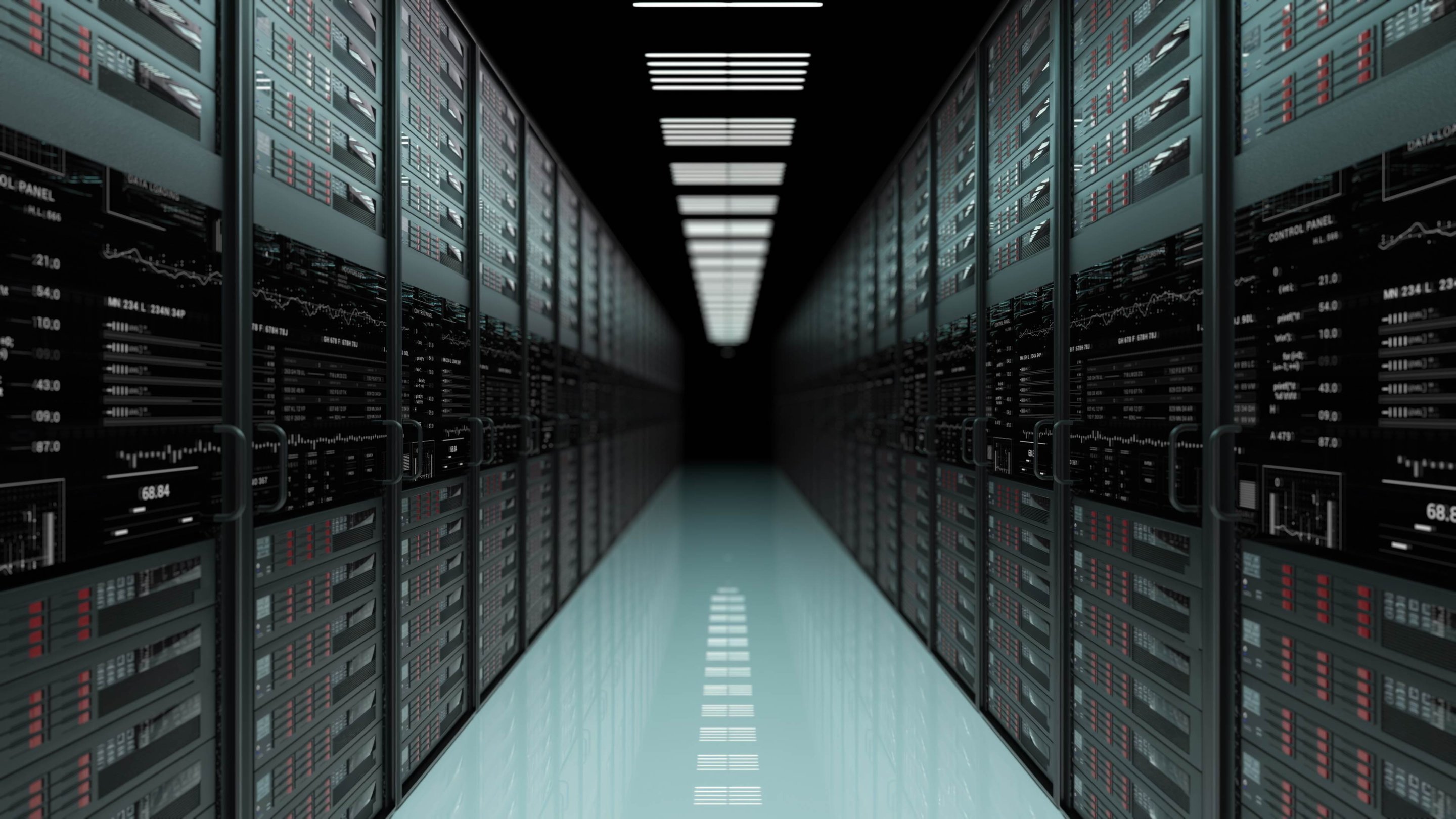 Data Center Decommissioning: What Is It and Why Does It Matter?