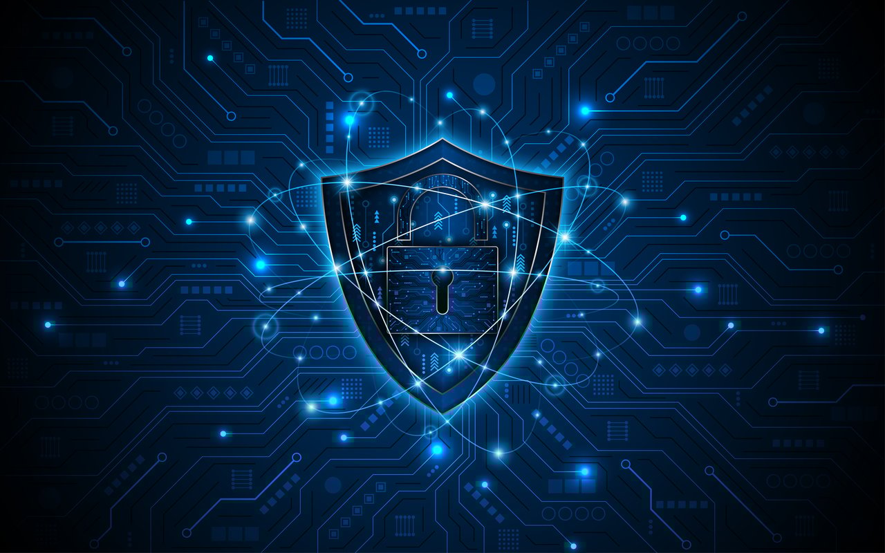 Austin’s Tech Boom is Driving Demand for Edge Data Centers in Texas