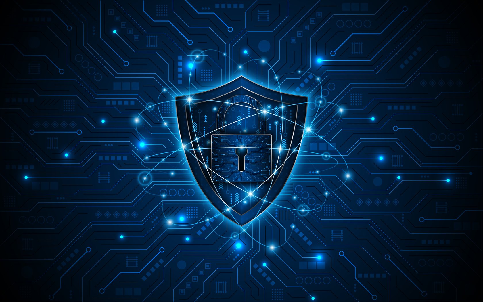 The Three S's of Structured Cabling: Standardization, Scalability, and ...