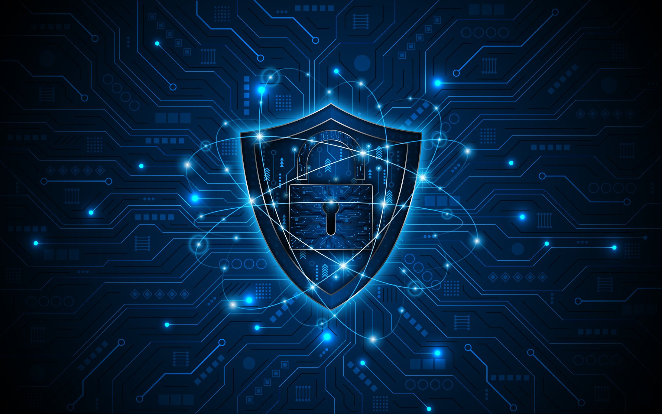 Comparing Fiber Optic Cables to Copper Cables in Data Center Connectivity