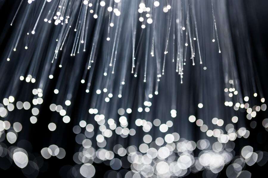 Unlocking the Secrets of Fiber Optic Testing: Ensuring Data Center ...
