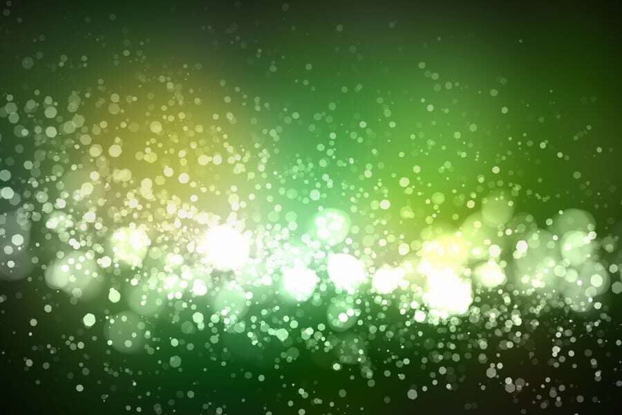 Green Data Center Certification: Understanding and Achieving ...
