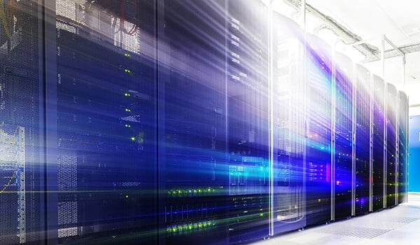 Future-Proof Your Data Center: Why Smart Cabling Is Essential