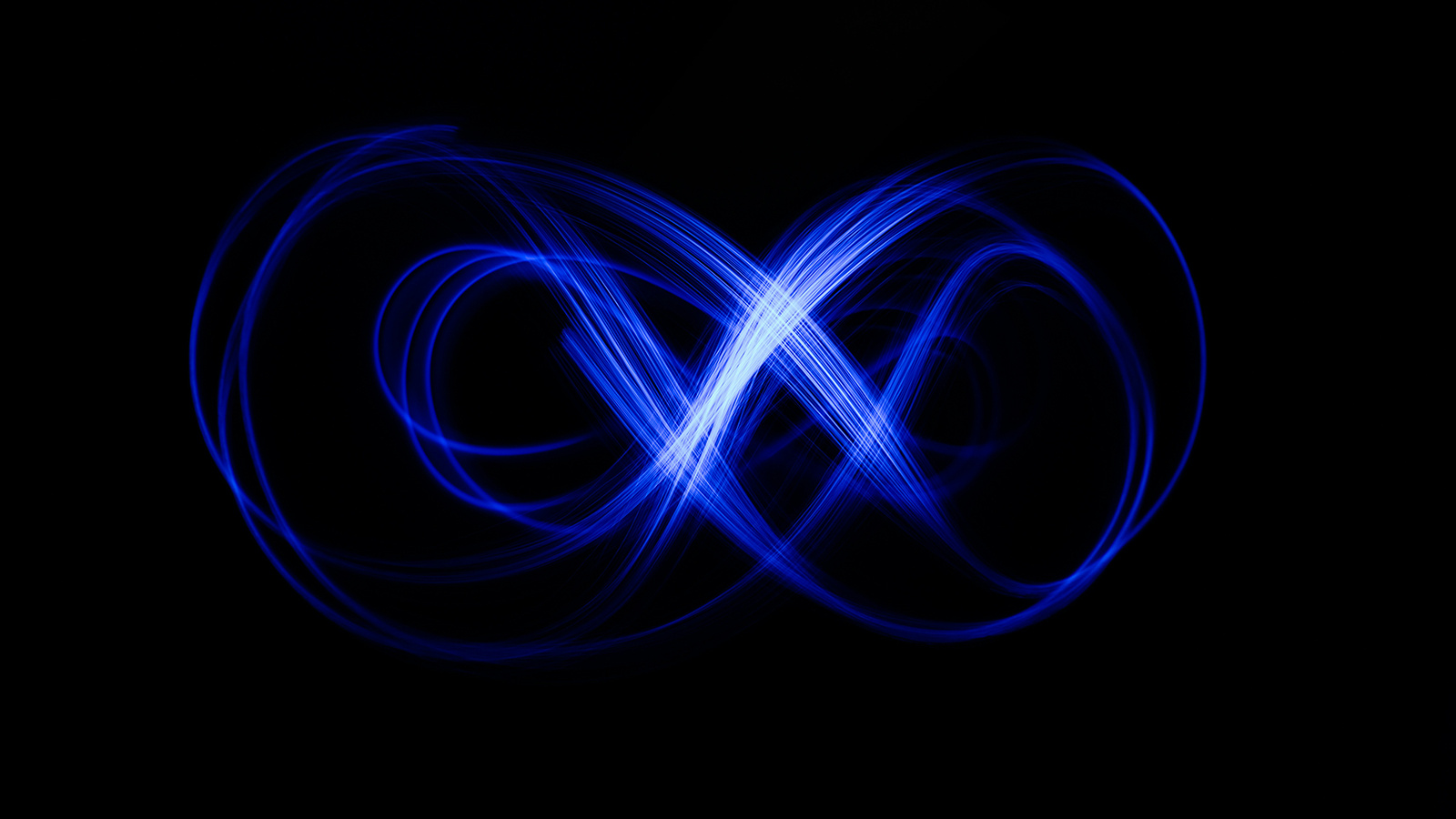Ensuring Data Center Security with Fiber Optic Cable Redundancy